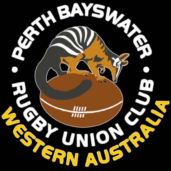 Perth Club Rugby Results at Cassandra Wild blog