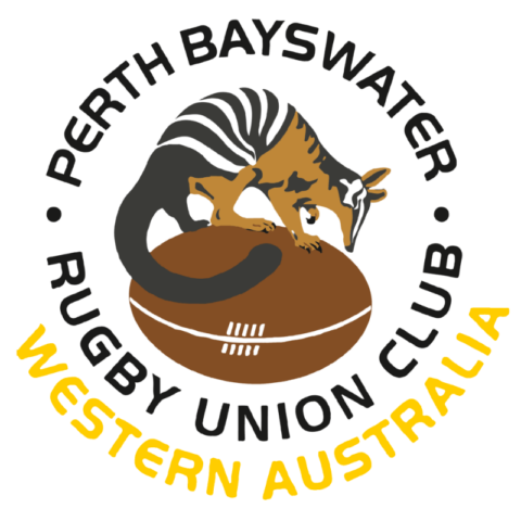 Perth Bayswater Rugby Union Club - The Best with Pride