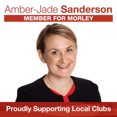 Perth Bayswater Rugby Union Club - The Best with Pride