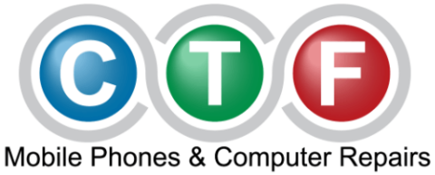 Perth Bayswater Rugby Union Club - The Best with Pride