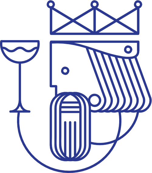 Perth Bayswater Rugby Union Club - The Best with Pride