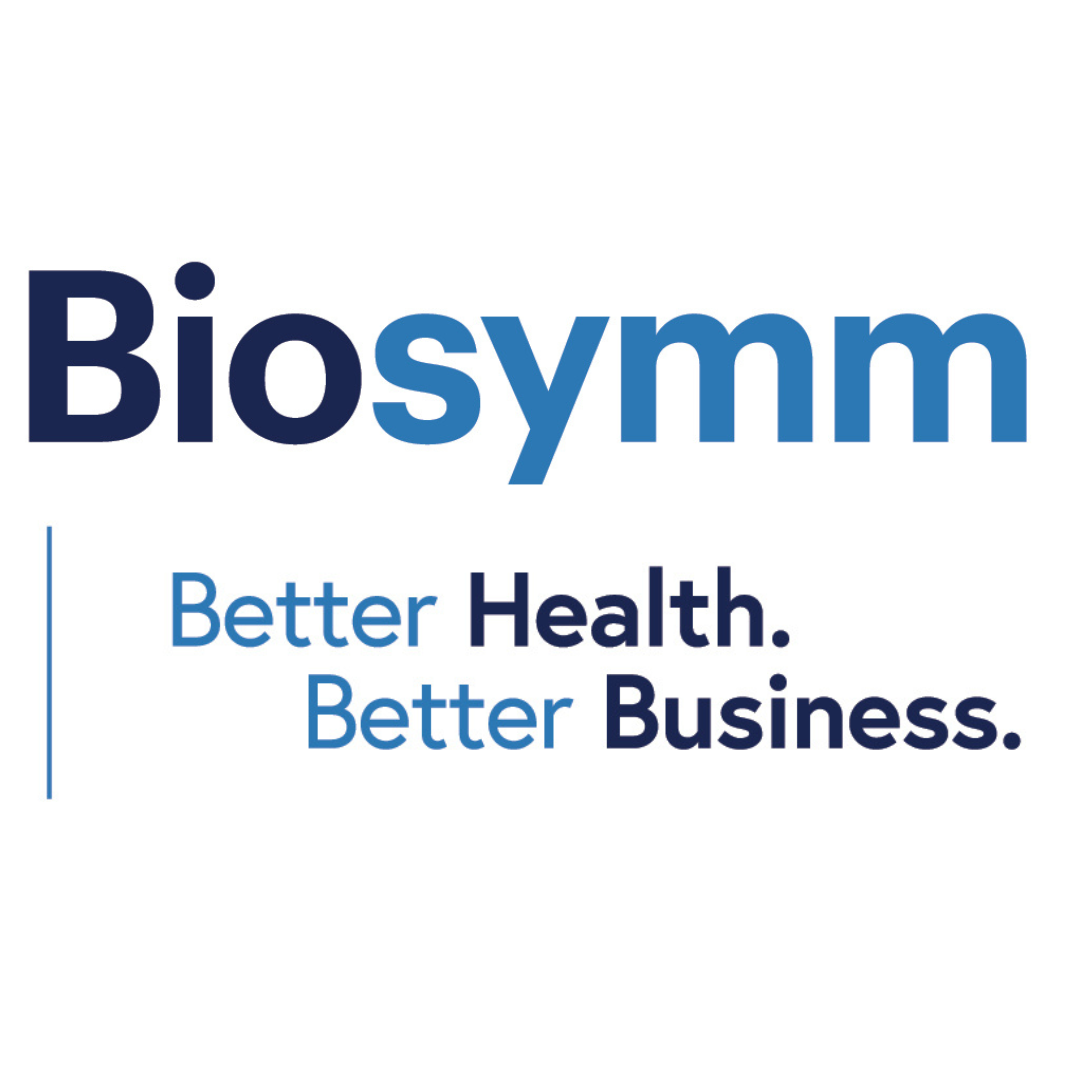 Perth Bayswater Rugby Union Club - The Best with Pride